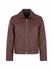 Куртка Lardini, размер 52, red