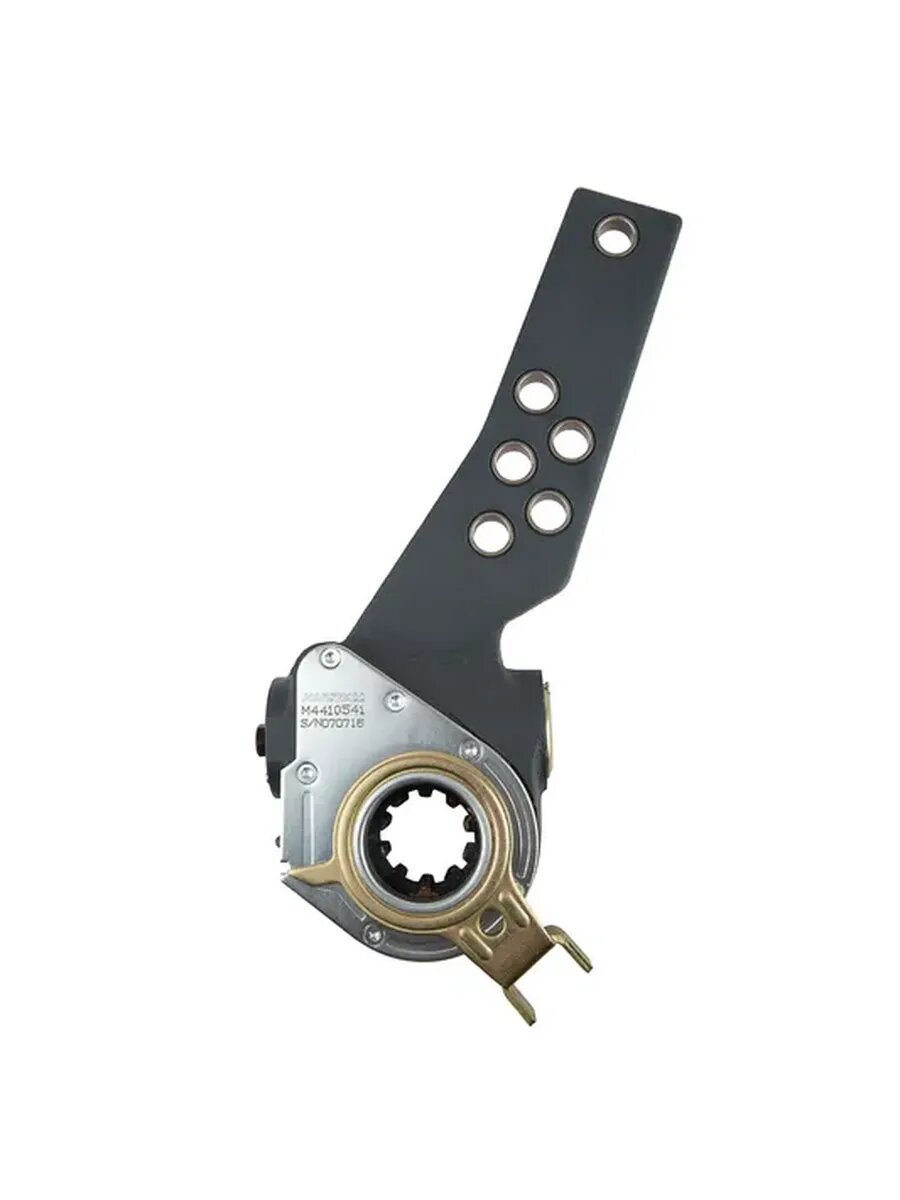 Трещётка тормозная BPW автомат ?38 ММ ШЛИЦЫ-10 M4410541