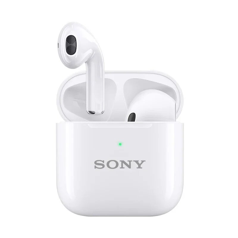 Sony Pro4 TWS беспроводные наушники