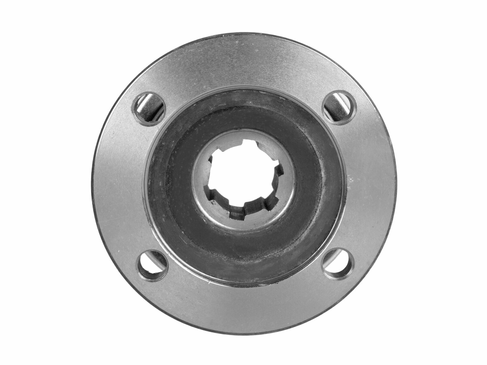 Фланец раздаточной коробки ВАЗ-2123 (ОАО автоваз)