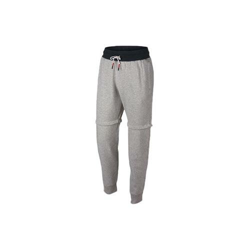 Брюки спортивные NIKE Nike Sportswear