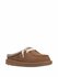 Туфли UGG Tasman, размер 32.5 EU, , коричневый