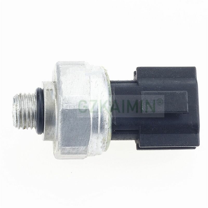 FNE2-21-2J1A Датчик давления трансмиссионного масла для Mazda 3 2008-2012 BL MAZDA 5 CR CW Mazda 6 GG GH Mazda 8 CX7
