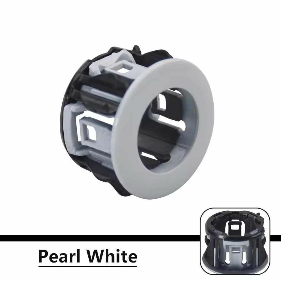 Новый высококачественный держатель датчика парковки PDC для Toyota RAV4 RAV 4 89348-42010 8934842010