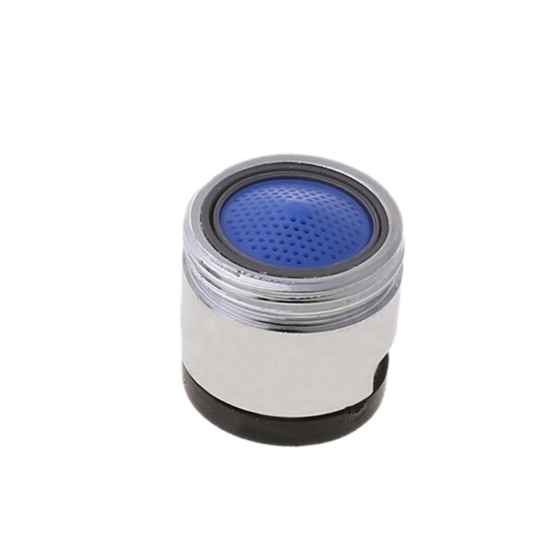 Аэратор для смесителя 18×14 мм