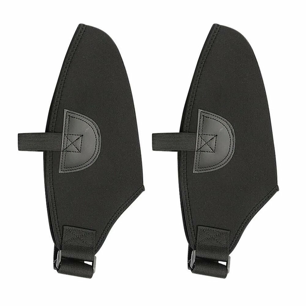 Филантроп Чехол для лыжных ботинок