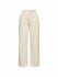 Брюки Belt-loop trousers