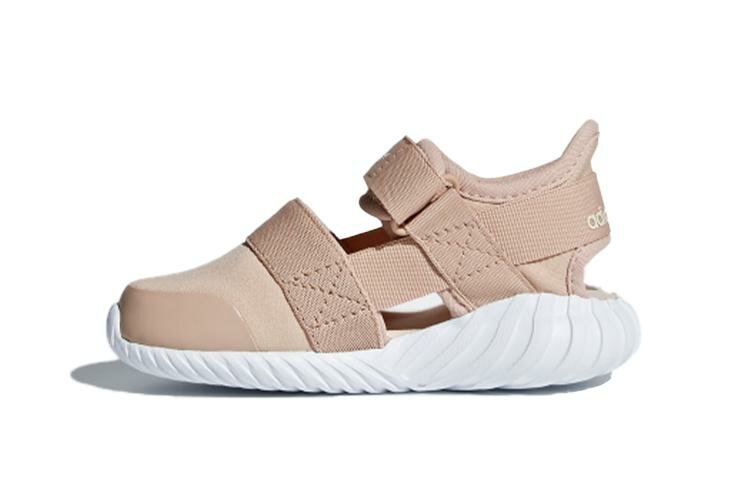 Сандалии Doom Sandal Infant