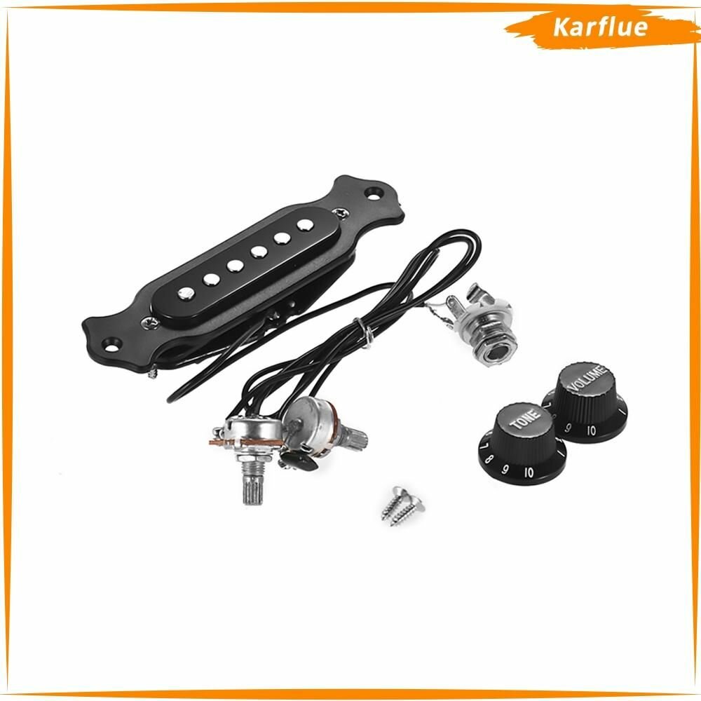 Процессор эффектов