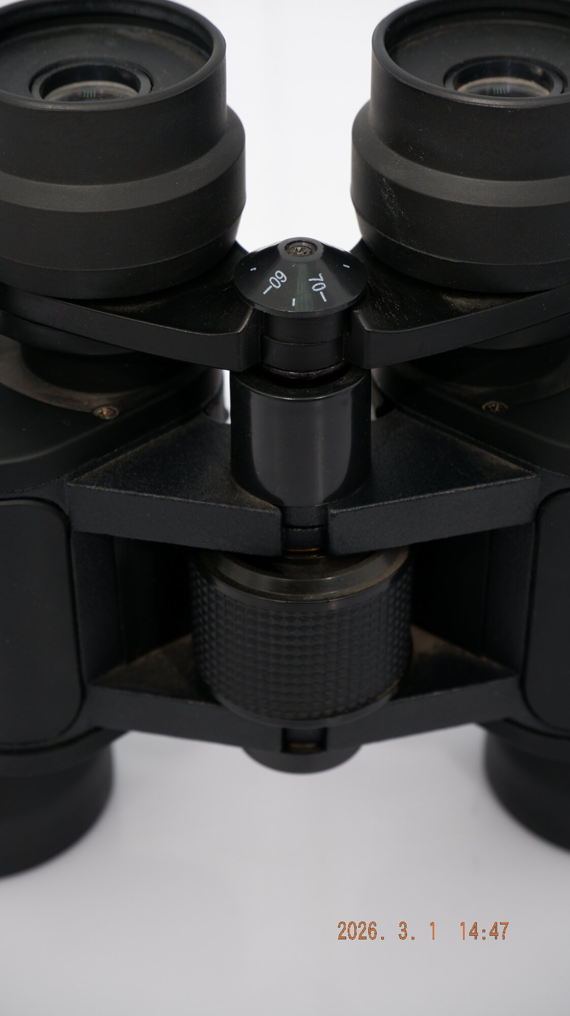 Бинокль охотничий, туристический, на охоту и рыбалку, Для туризма, спорта