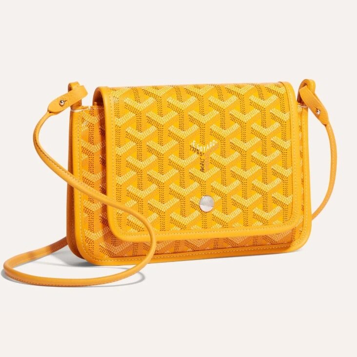 Goya 70% off Envelope Bag - Новая высококлассная сумка для мобильного телефона, универсальная сумка на плечо и через плечо, сумка под мышку.