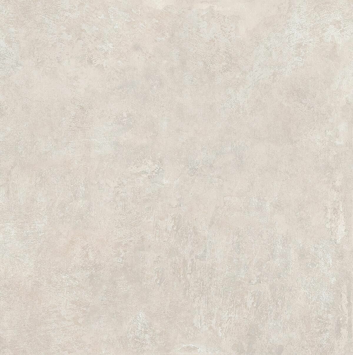 Керамический гранит KERAMA MARAZZI SG455620N Геркуланум серый светлый 50,2x50,2x8,5 Цена за 1/уп