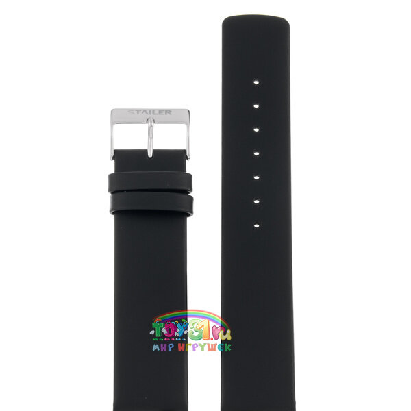 Stailer Stailer 1201-2001