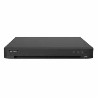 Видеорегистратор IDS-7208HUHI-M2/XT
