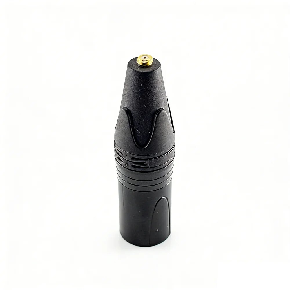 HIXMAN C3XLR Адаптер для микрофонов DPA