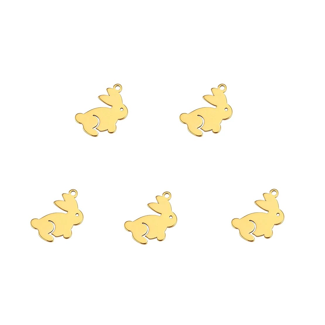Шарм
