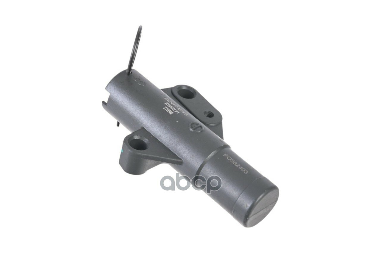 Натяжитель цепи ГРМ! Mitsubishi Grandis/Outlander 2.4 04> ZENTPARTS арт. Z66271