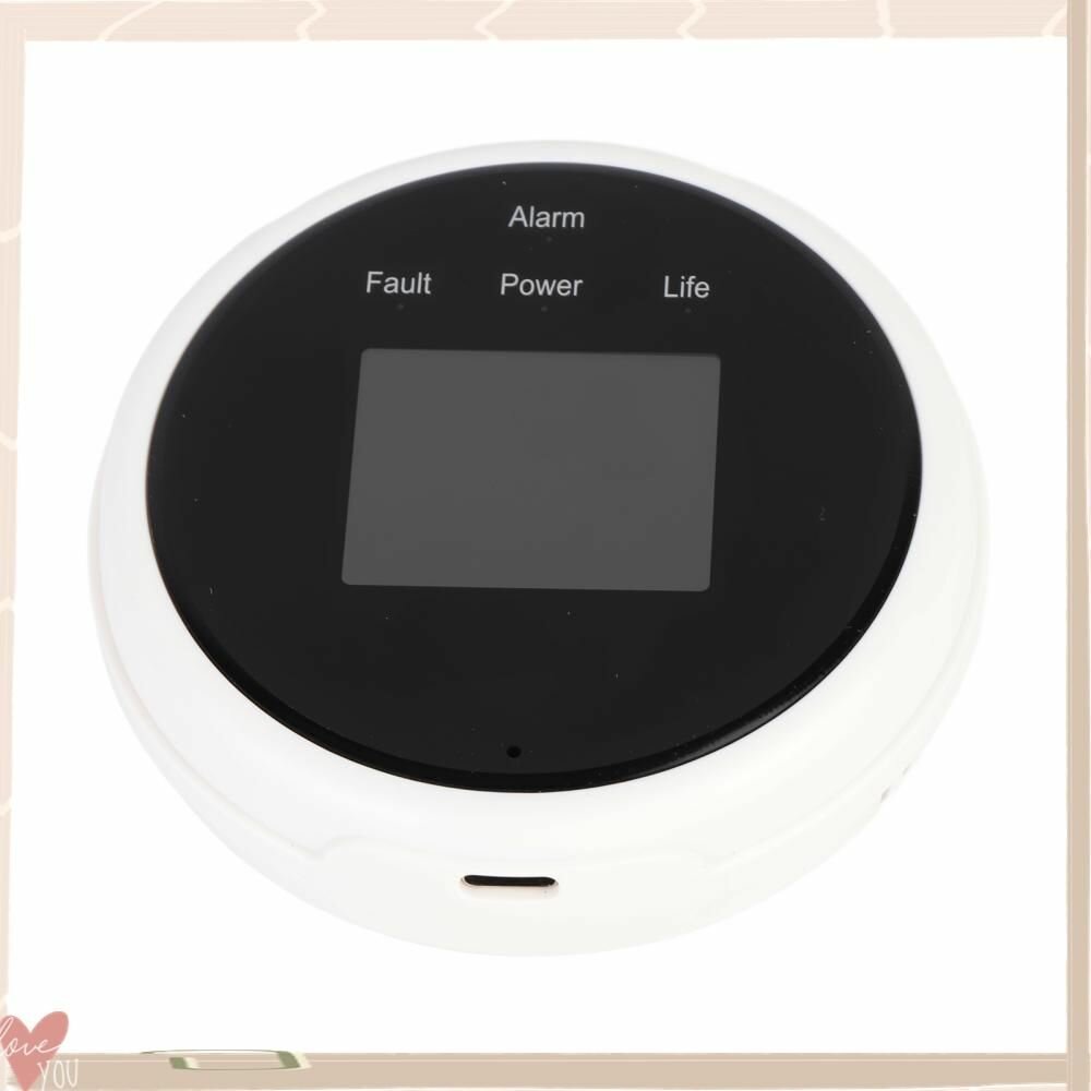 Комплект охранной системы для дома