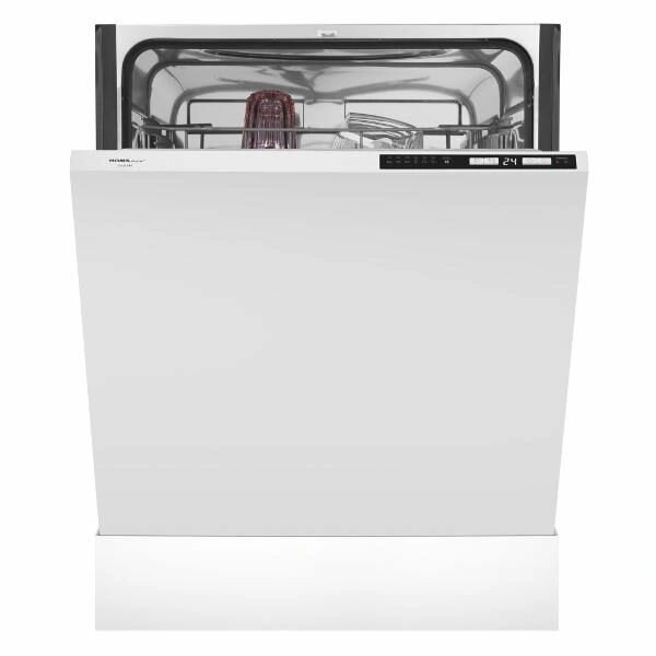 Встраиваемая посудомоечная машина HOMSAir DW66M
