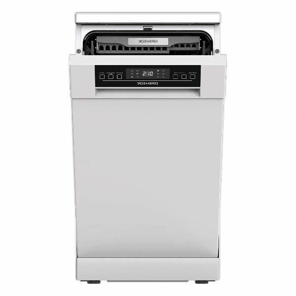 Встраиваемая посудомоечная машина Yoshiro YDW-S45B3Y60