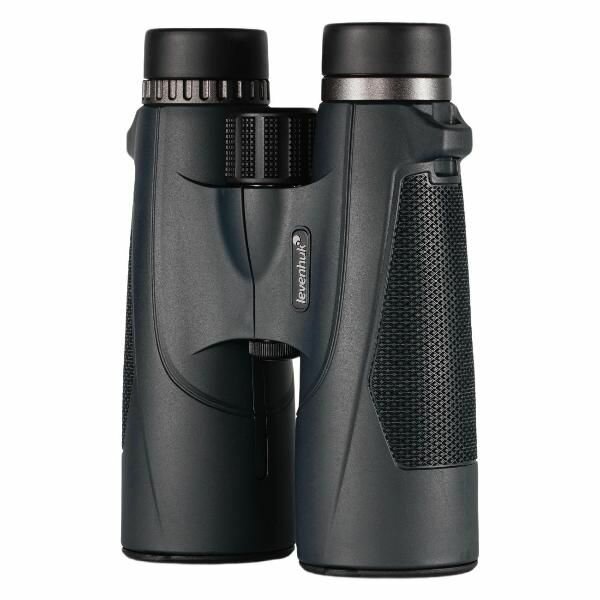 Бинокль Levenhuk New Karma PLUS 16x50