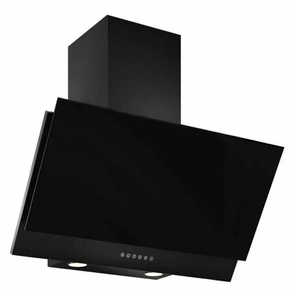 Вытяжка Elikor Рубин S4 90П-700-Э4Д
