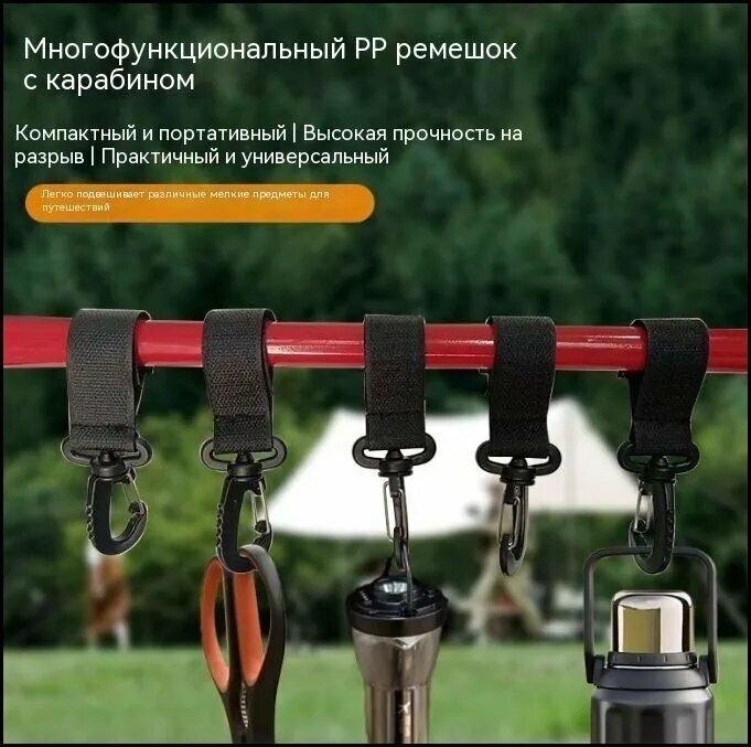Запчасти для SUP-доски