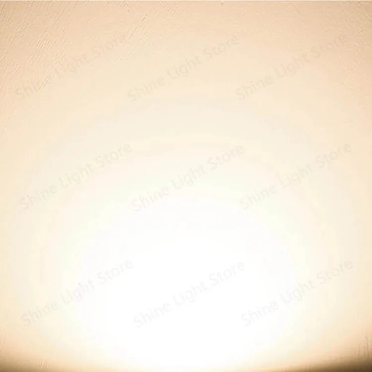 DT&ZM керамический светодиодный чип AC220V 3W-30W