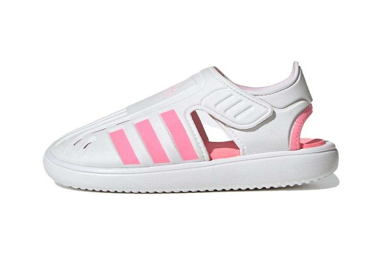 Сандалии Adidas
