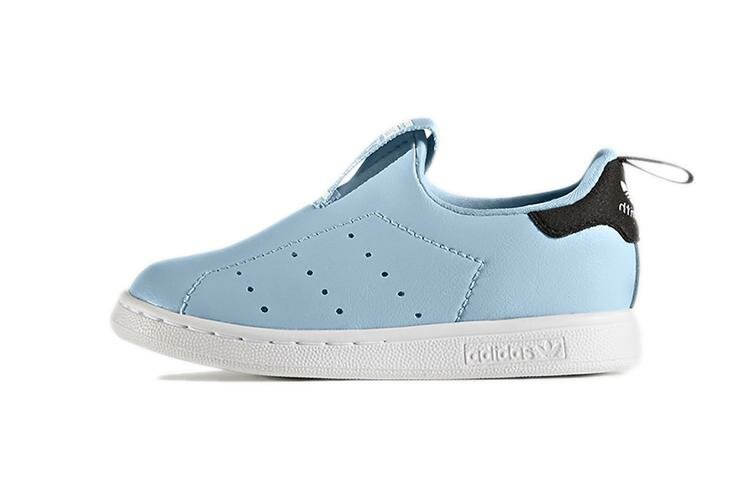 Кроссовки Air Force 1 LE (GS)