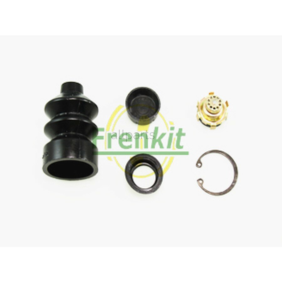 FRENKIT 125053 Ремкомплект ГТЦ