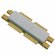 Модуль NXP MRFE6VP5600H RF Transistor