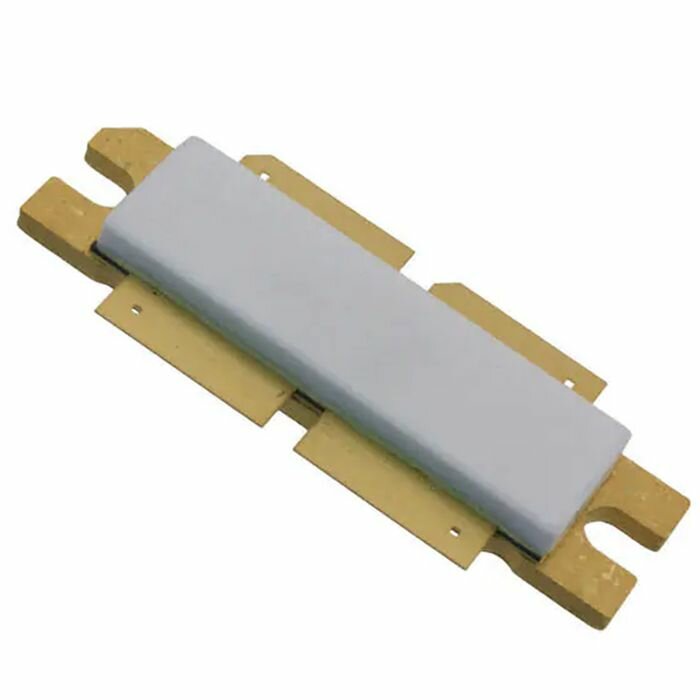 Модуль NXP MRFE6VP5600H RF Transistor