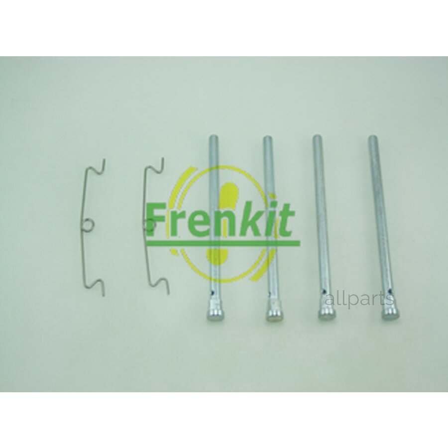 FRENKIT 901131 Крепеж тормозных колодок