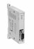 Модуль Mitsubishi FX3U-232ADP-MB Interface Module