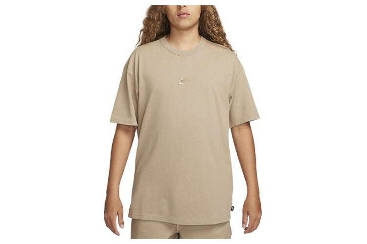 Футболка Sportswear Essentials