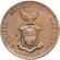 Филиппины 1 сентаво (centavo) 1940