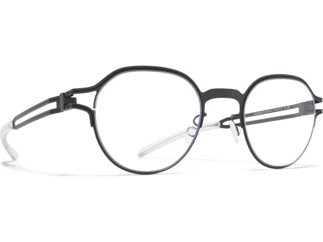 MYKITA Оправа Mykita VAASA 515 47/23 [VAASA 515 47/23]