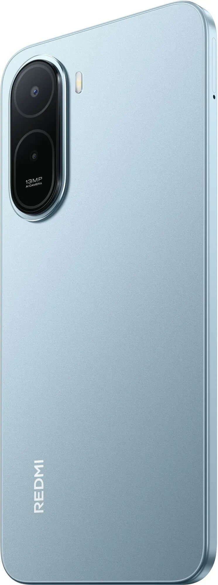 Смартфон Xiaomi Redmi A7 Pro 4/128Gb Blue EAC — фото 1