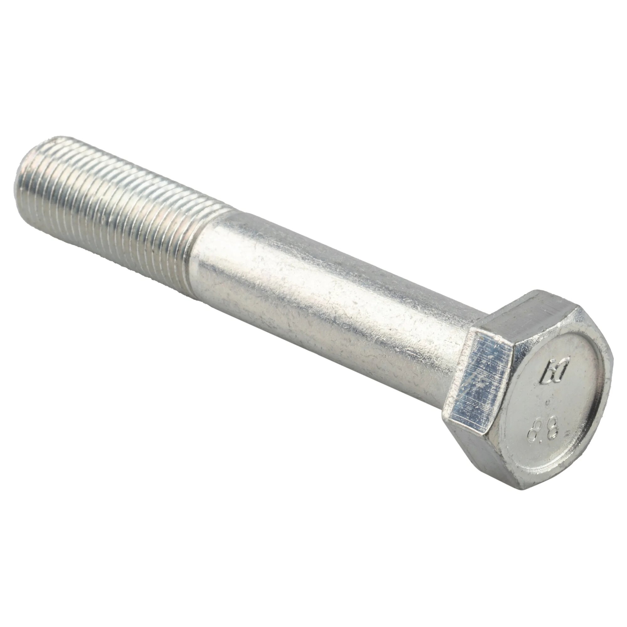Болт М12х1,25х75
