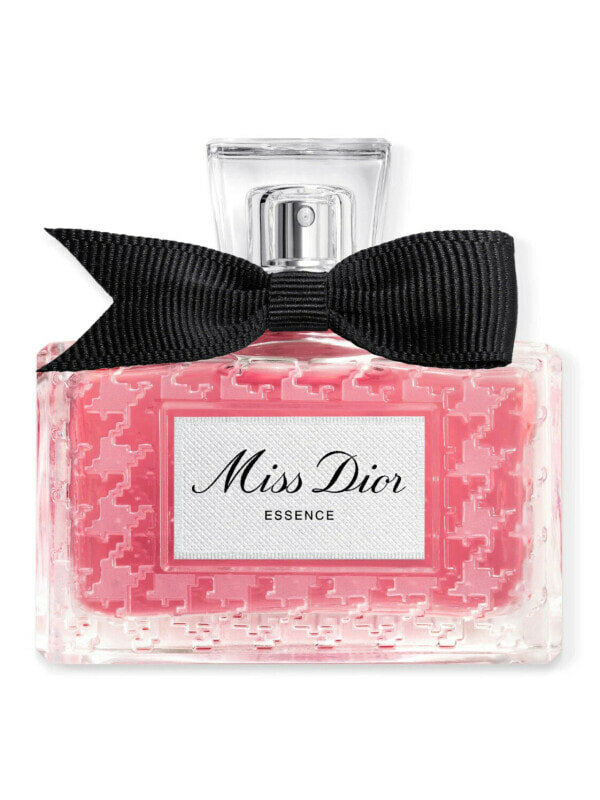 Парфюмированная вода женская Dior Miss Dior Eau de Parfum Essence