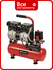Компрессор Einhell TE-AC 6 Silent 4020600