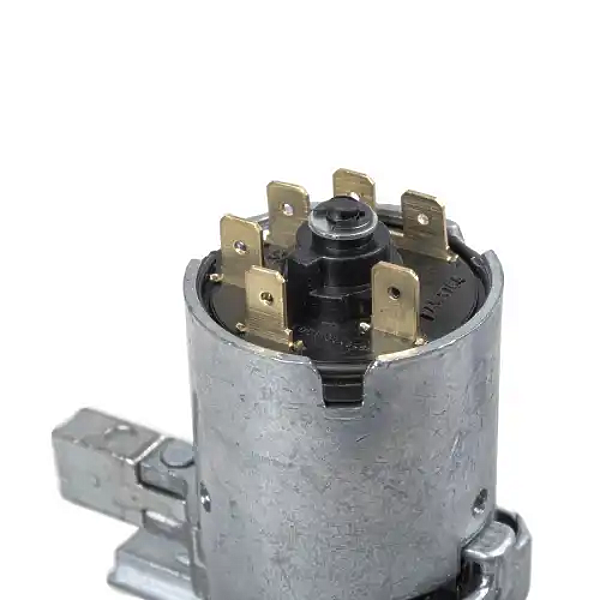 BOLK BIS102006 замок зажигания ваз 01-07 bolk bis102006