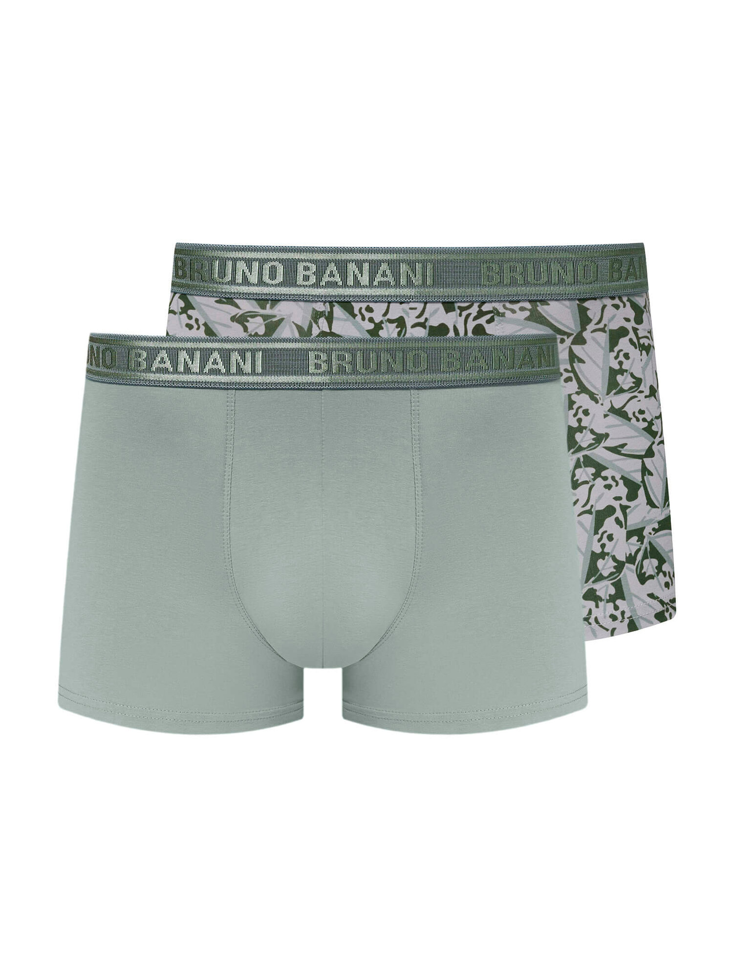 Трусы Bruno Banani