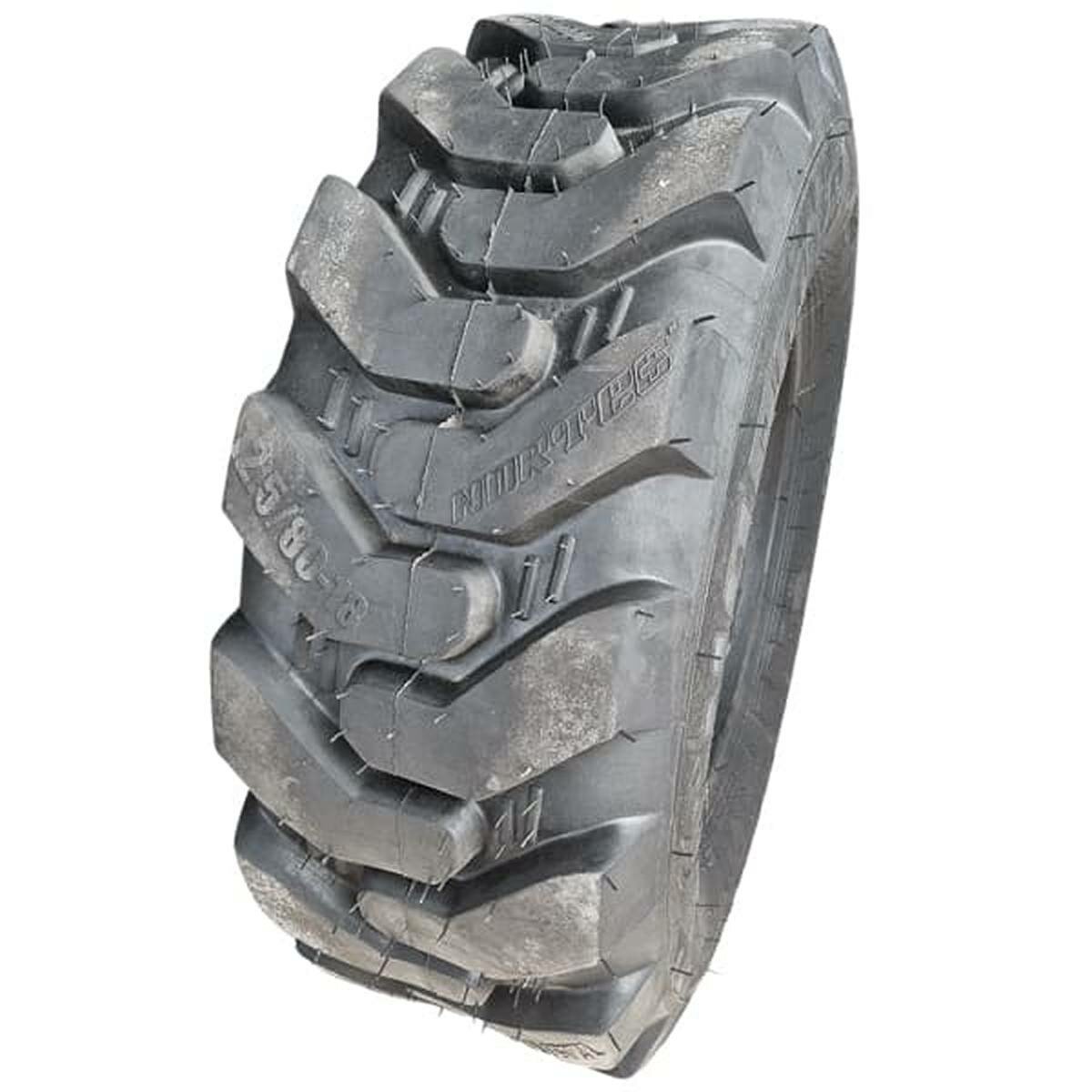 Сельхоз, индустриальные Шины NorTec TC-106 16.0/70-20 143/141A6 TL-Х0000025485 сельхоз, индустриальных автомобилей