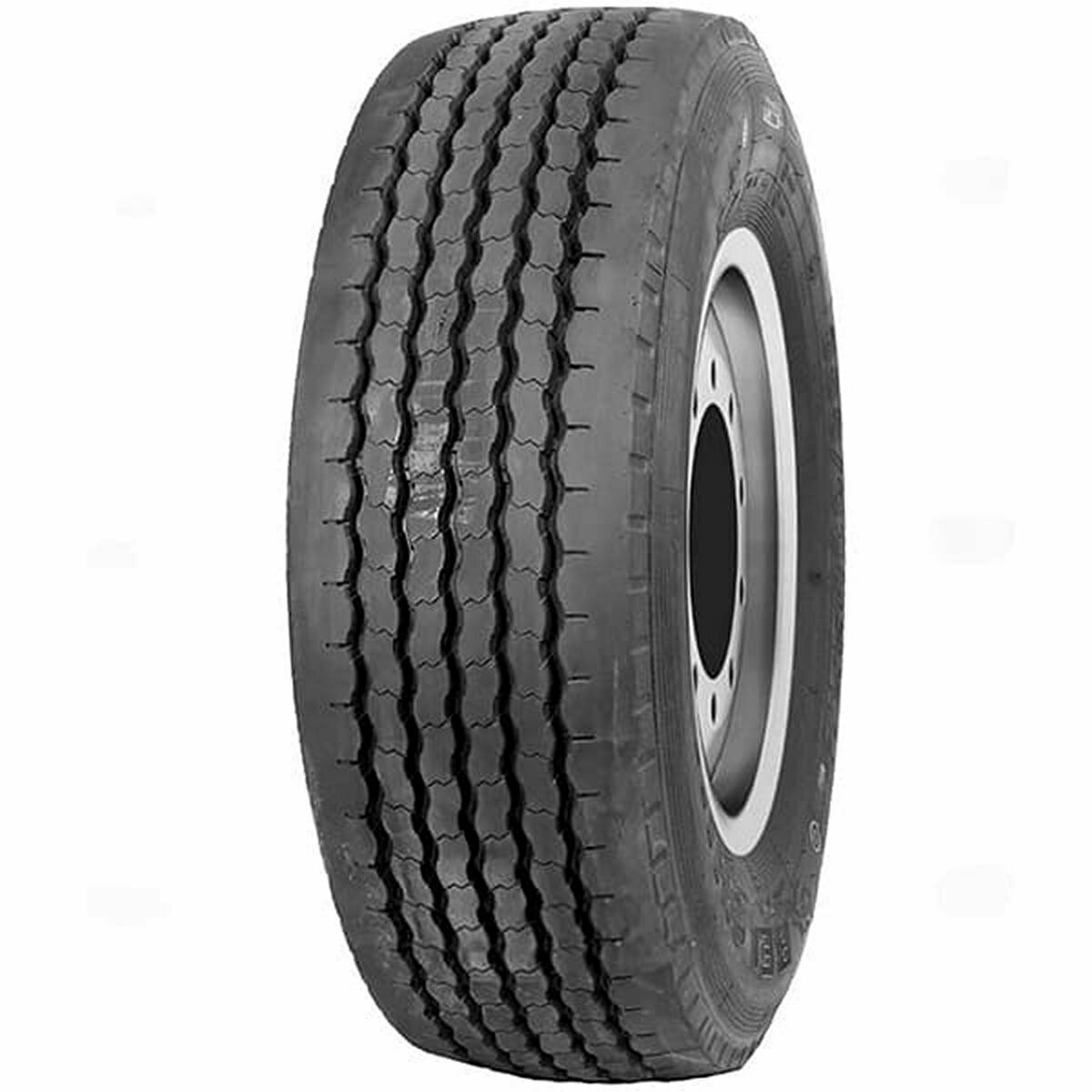 Грузовые Шины Белшина Бел-146 385/65R22.5 160K TL-0259001101 для грузовых автомобилей