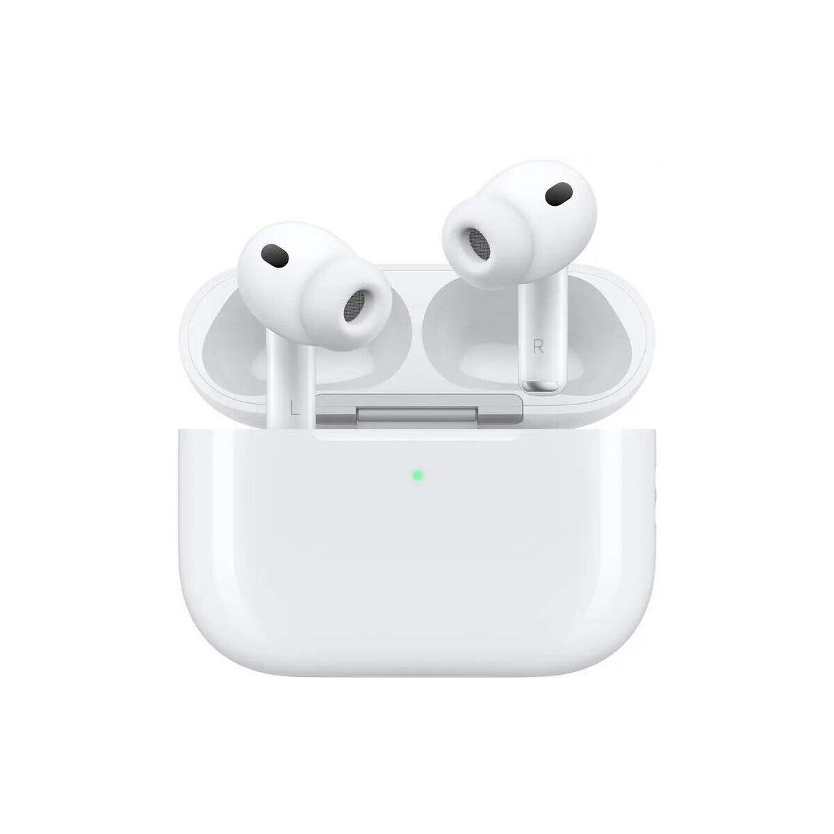 Apple AirPods Pro 3 (Bluetooth)