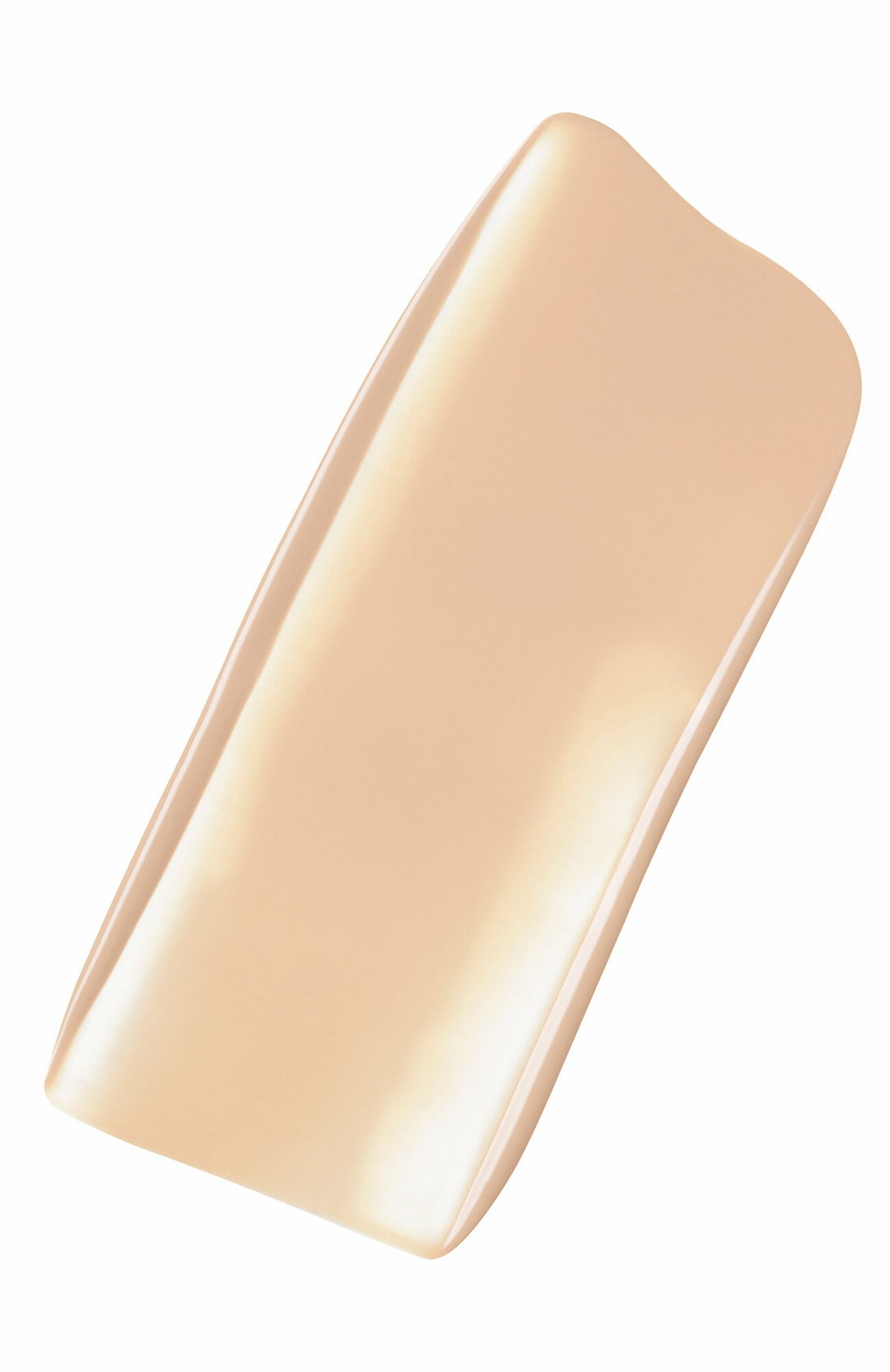 Ухаживающий тональный флюид Futurist SkinTint Serum SPF20, оттенок 0N1 Alabaster (30ml) Estée Lauder