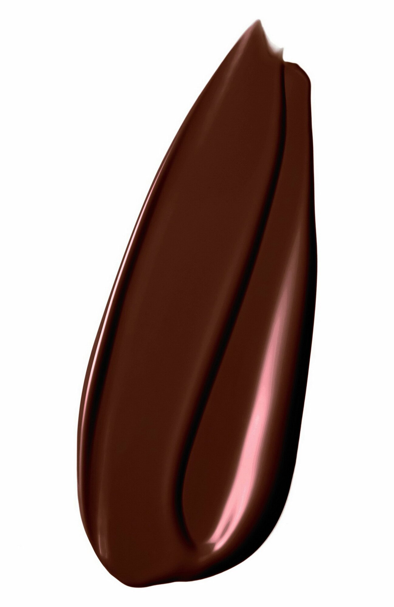 Светоотражающее тональное средство Nars Light Reflecting, оттенок Port Louis (30ml) NARS