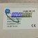 Модуль GE FANUC IC200ALG262
